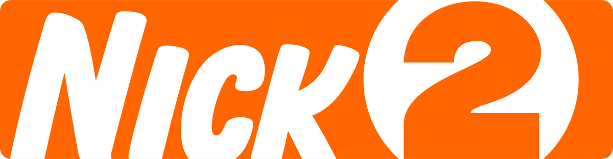 TurboNick (Eruowood) | Dream Logos Wiki | Fandom