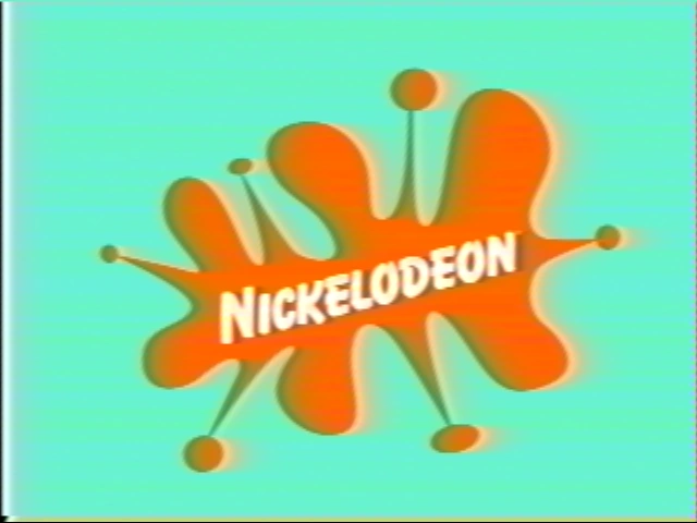 Nick | Dream Logos Wiki | Fandom
