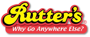 Rutter's (Duoland) | Dream Logos Wiki | Fandom
