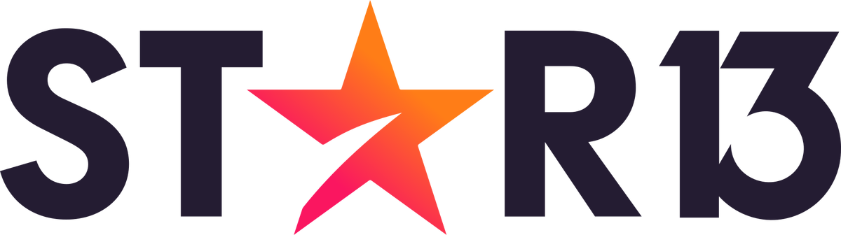 WTVT/Dream Logo Variations | Dream Logos Wiki | Fandom