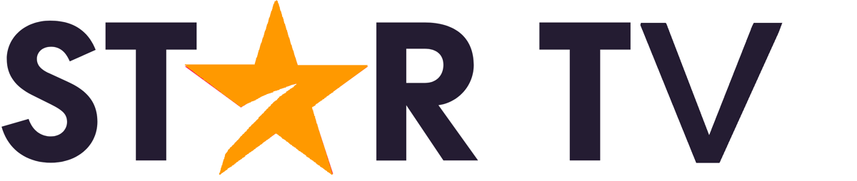 Star TV (Asia) | Dream Logos Wiki | Fandom