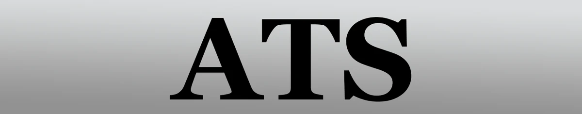 ATS Studios Licensing | Dream Logos Wiki | Fandom