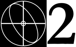 BTV2 | Dream Logos Wiki | Fandom