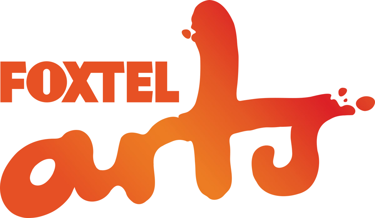 Foxtel Arts (Southeast Gavin) | Dream Logos Wiki | Fandom