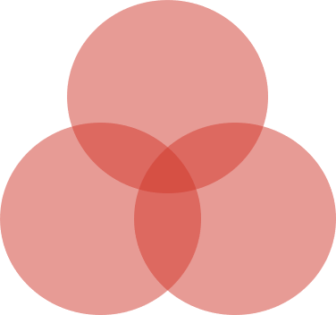 Kanava 9 | Dream Logos Wiki | Fandom