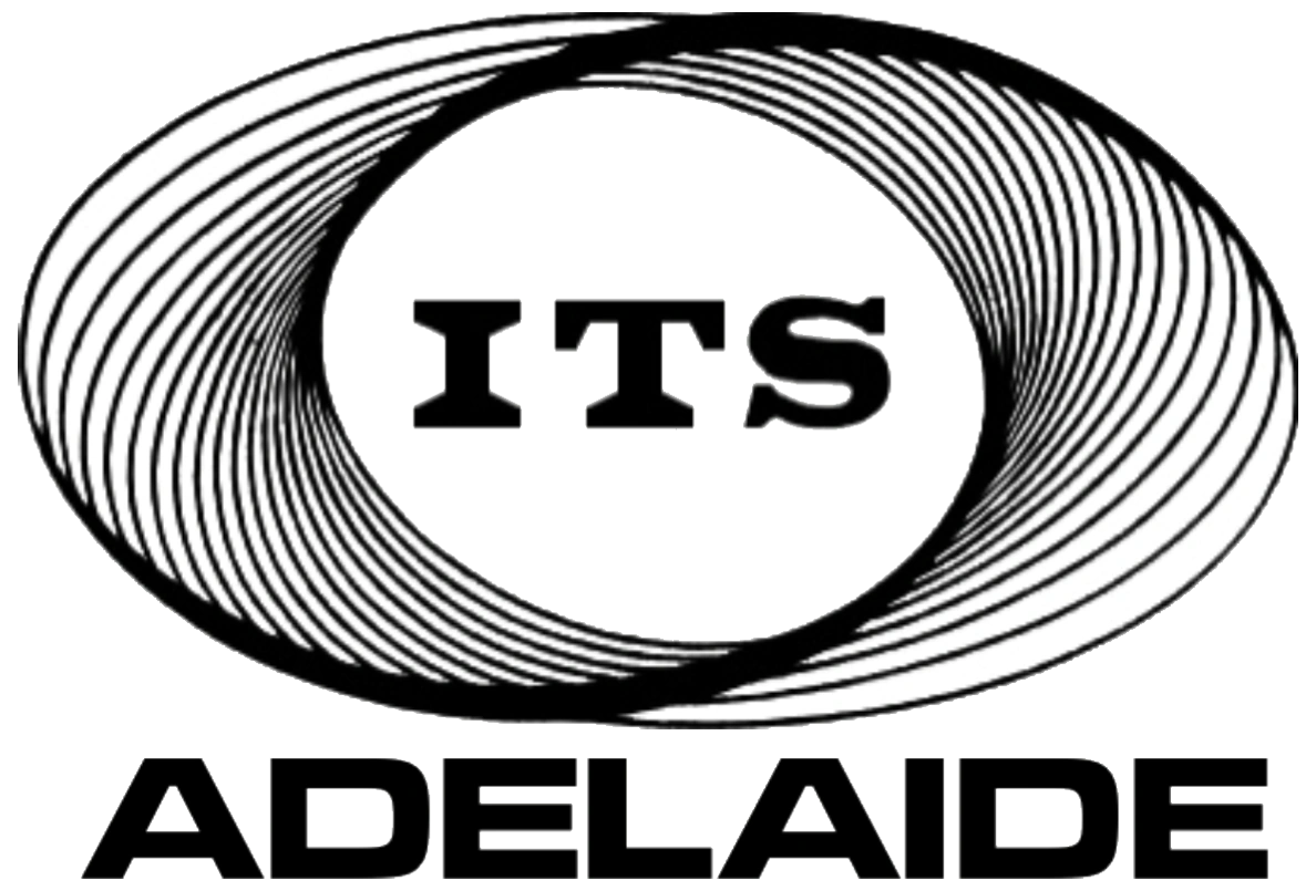 10 Adelaide (Fictional) | Dream Logos Wiki | Fandom