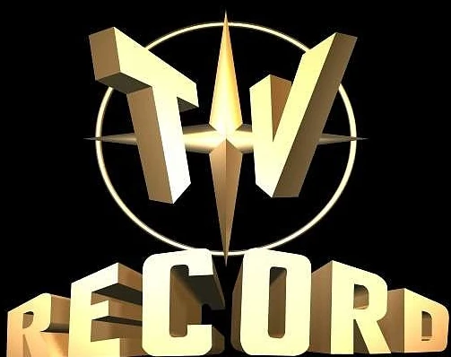 Recordtv Gawah Dream Logos Wiki Fandom