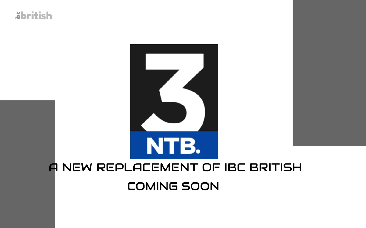 NTB Three/Other | Dream Logos Wiki | Fandom