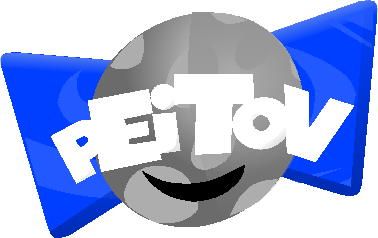 PEiTOV | Dream Logos Wiki | Fandom