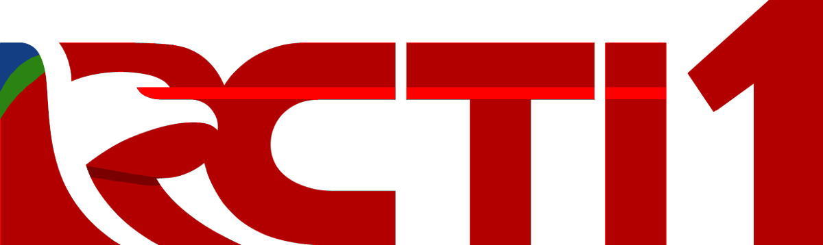 RCTI 1 | Dream Logos Wiki | Fandom