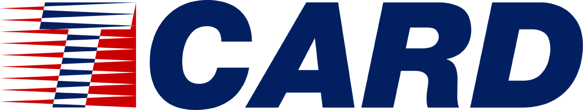 TCard | Dream Logos Wiki | Fandom