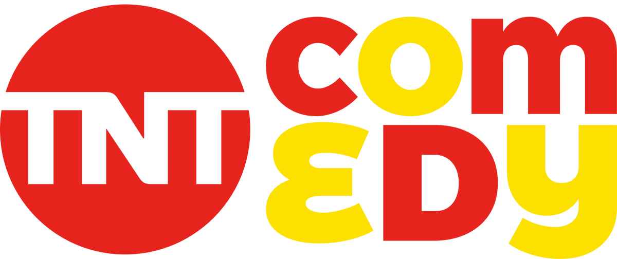 TBS (Engary) | Dream Logos Wiki | Fandom