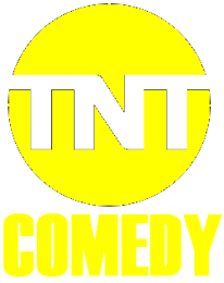 TNT Comedy (Minecraftia) | Dream Logos Wiki | Fandom