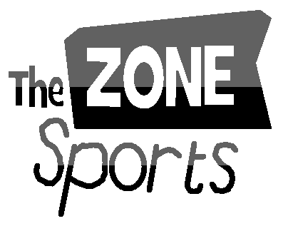 The ZONE Sports | Dream Logos Wiki | Fandom