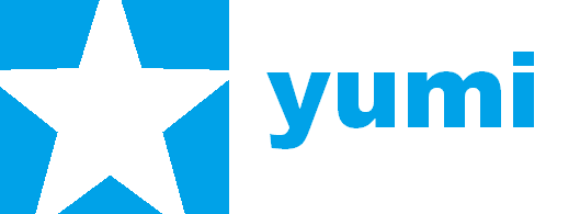 Yumi | Dream Logos Wiki | Fandom