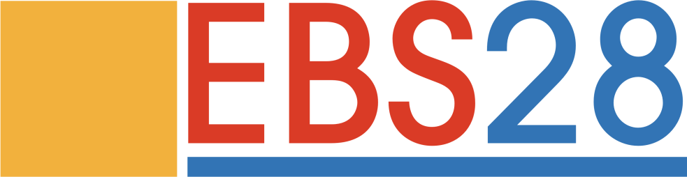 DYST-TV | Dream Logos Wiki | Fandom