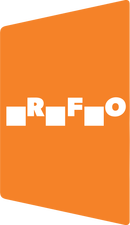 La 1ere (YOYLELAND) | Dream Logos Wiki | Fandom