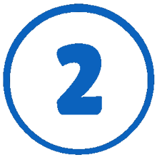 TWO TV (Engary) | Dream Logos Wiki | Fandom