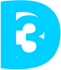 DET 3 | Dream Logos Wiki | Fandom