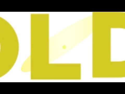 Gold Channel | Dream Logos Wiki | Fandom