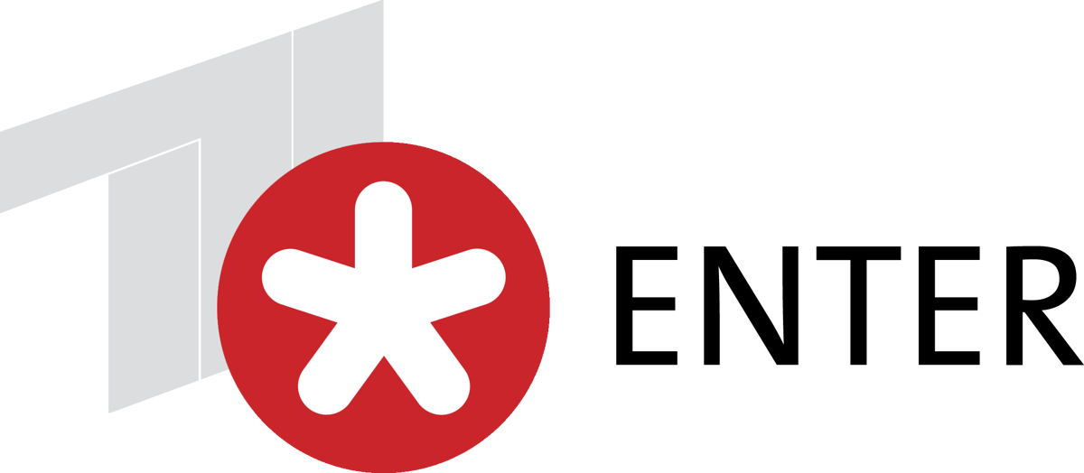 Jeden Enter | Dream Logos Wiki | Fandom