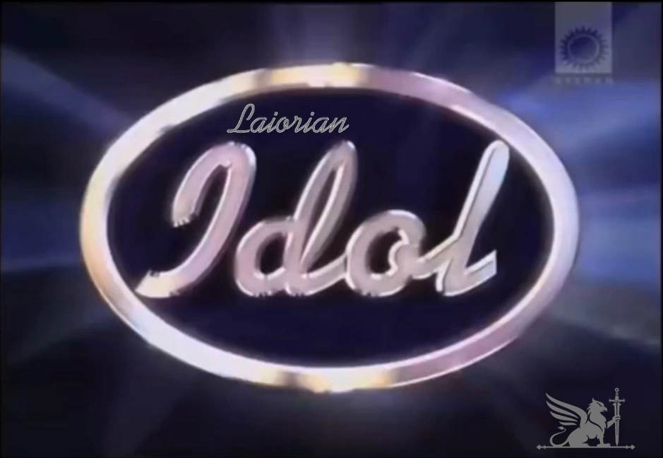 Laiorian Idol | Dream Logos Wiki | Fandom