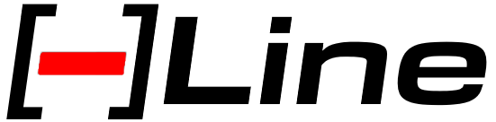 Line Corporation | Dream Logos Wiki | Fandom