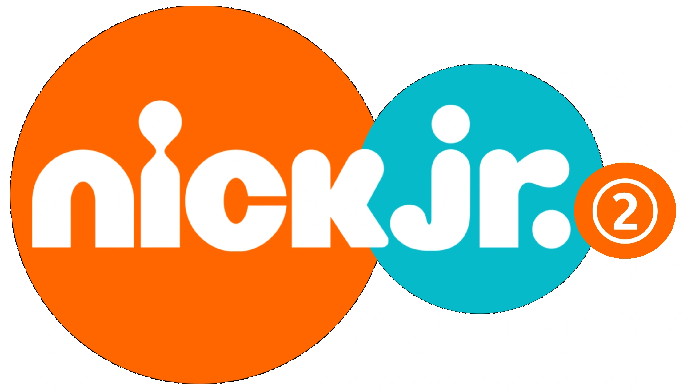Nick Jr. 2 Nickelodeon Launches New Kids Offerings On Roku And Apple