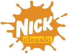 NickMom | Dream Logos Wiki | Fandom