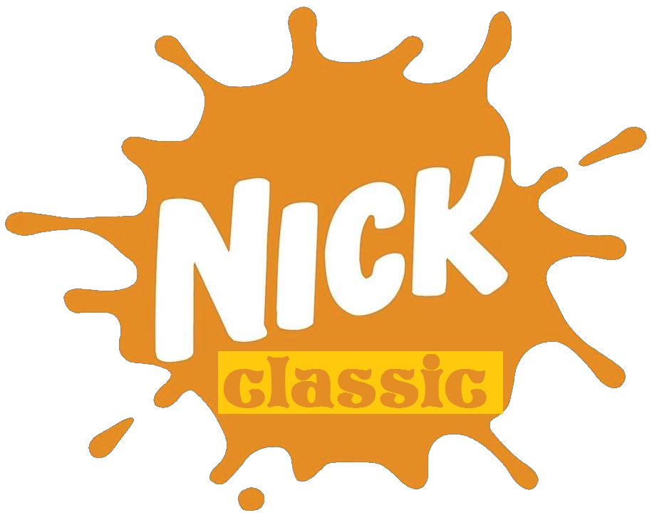 NickMom | Dream Logos Wiki | Fandom