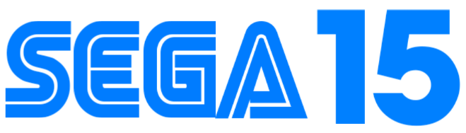 WFTC-TV | Dream Logos Wiki | Fandom