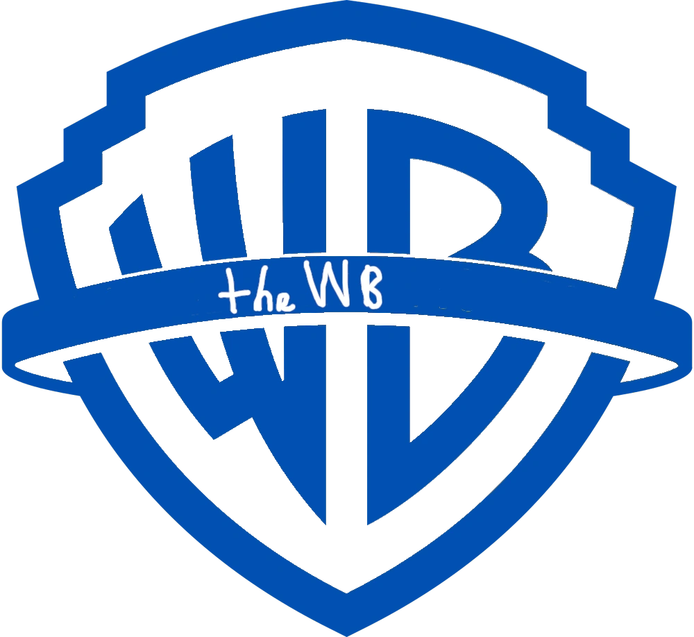 The WB (Kashkashy's Vision) | Dream Logos Wiki | Fandom