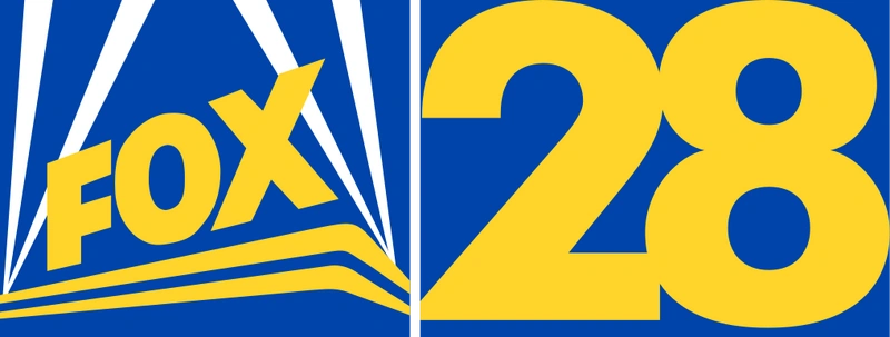 WFTS (TheWBfan06’s vision) | Dream Logos Wiki | Fandom