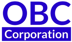 OBC Corporation | Dream Logos Wiki | Fandom