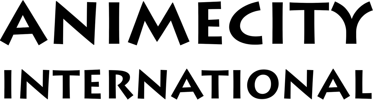 AnimeCity International | Dream Logos Wiki | Fandom