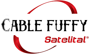 Sky Cable (Fuffy Sur) | Dream Logos Wiki | Fandom