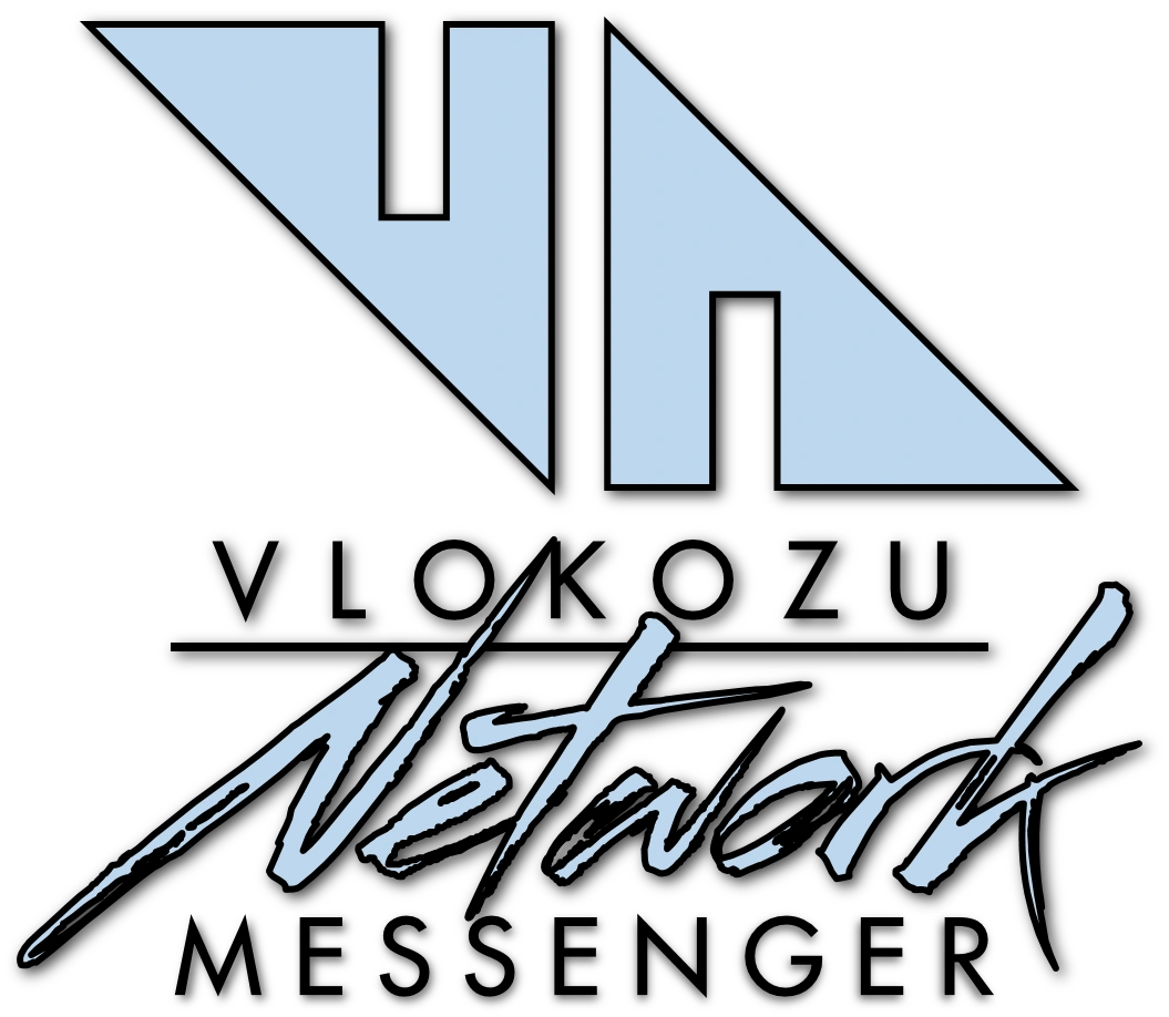 EIM | Dream Logos Wiki | Fandom