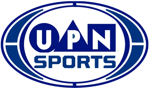 UPN Sports (Esterlon) | Dream Logos Wiki | Fandom