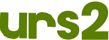 URS2 | Dream Logos Wiki | Fandom