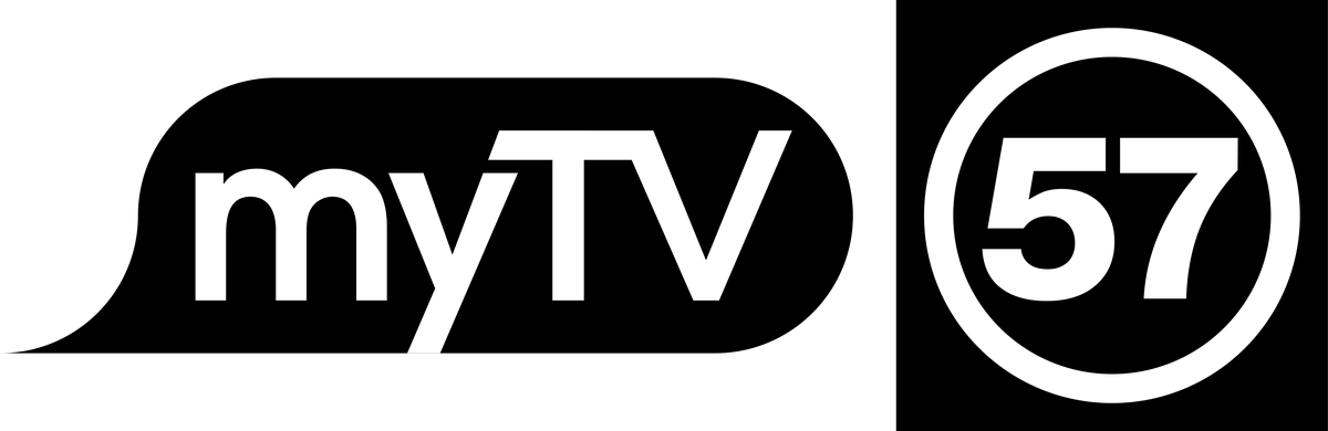 WPSG (MistaDrop's vision) | Dream Logos Wiki | Fandom