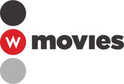 W Movies (Latin America) | Dream Logos Wiki | Fandom