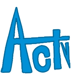 ACTV | Dream Logos Wiki | Fandom
