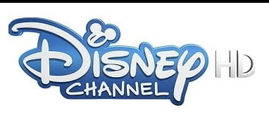 Disney Channel HD | Dream Logos Wiki | Fandom