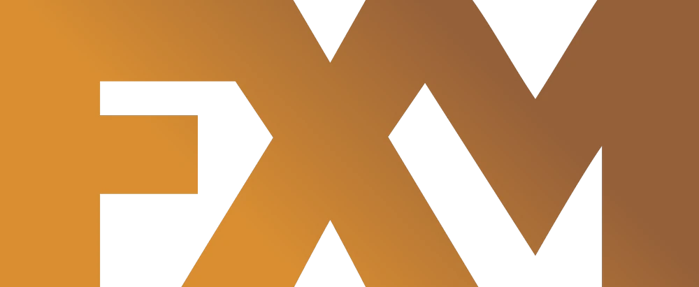 FXM (iPhoneland)/Other | Dream Logos Wiki | Fandom