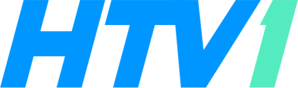 HTV1 | Dream Logos Wiki | Fandom