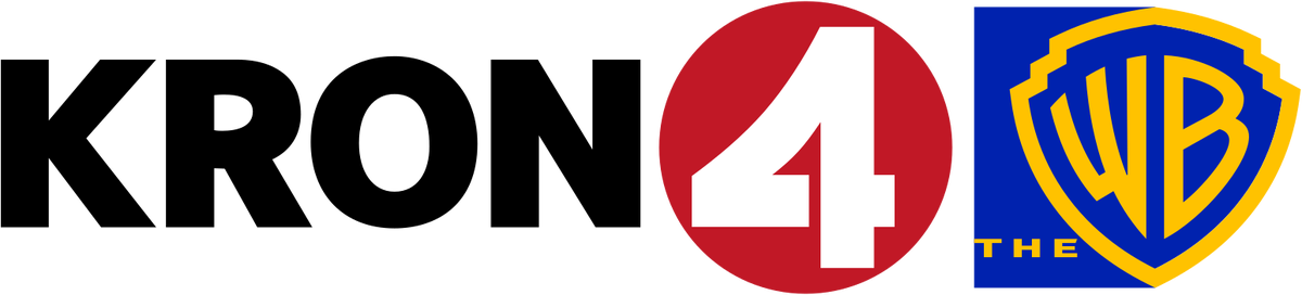 KRON-TV (JHughesTV's vision) | Dream Logos Wiki | Fandom