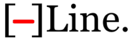 Line Corporation | Dream Logos Wiki | Fandom