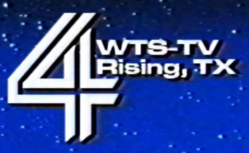 WTS-TV | Dream Logos Wiki | Fandom