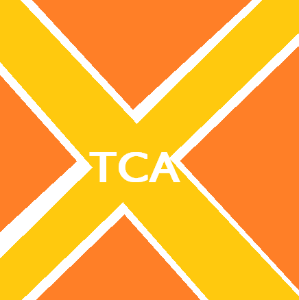 TCA | Dream Logos Wiki | Fandom