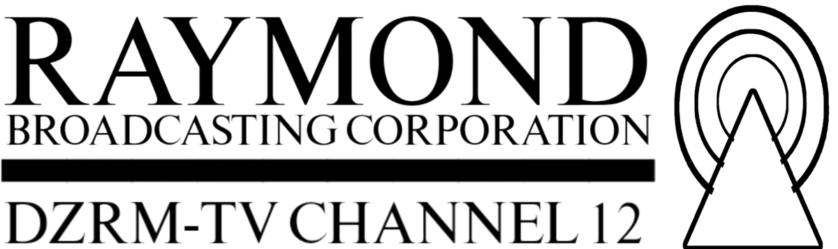 RBC Television (Philippines) | Dream Logos Wiki | Fandom